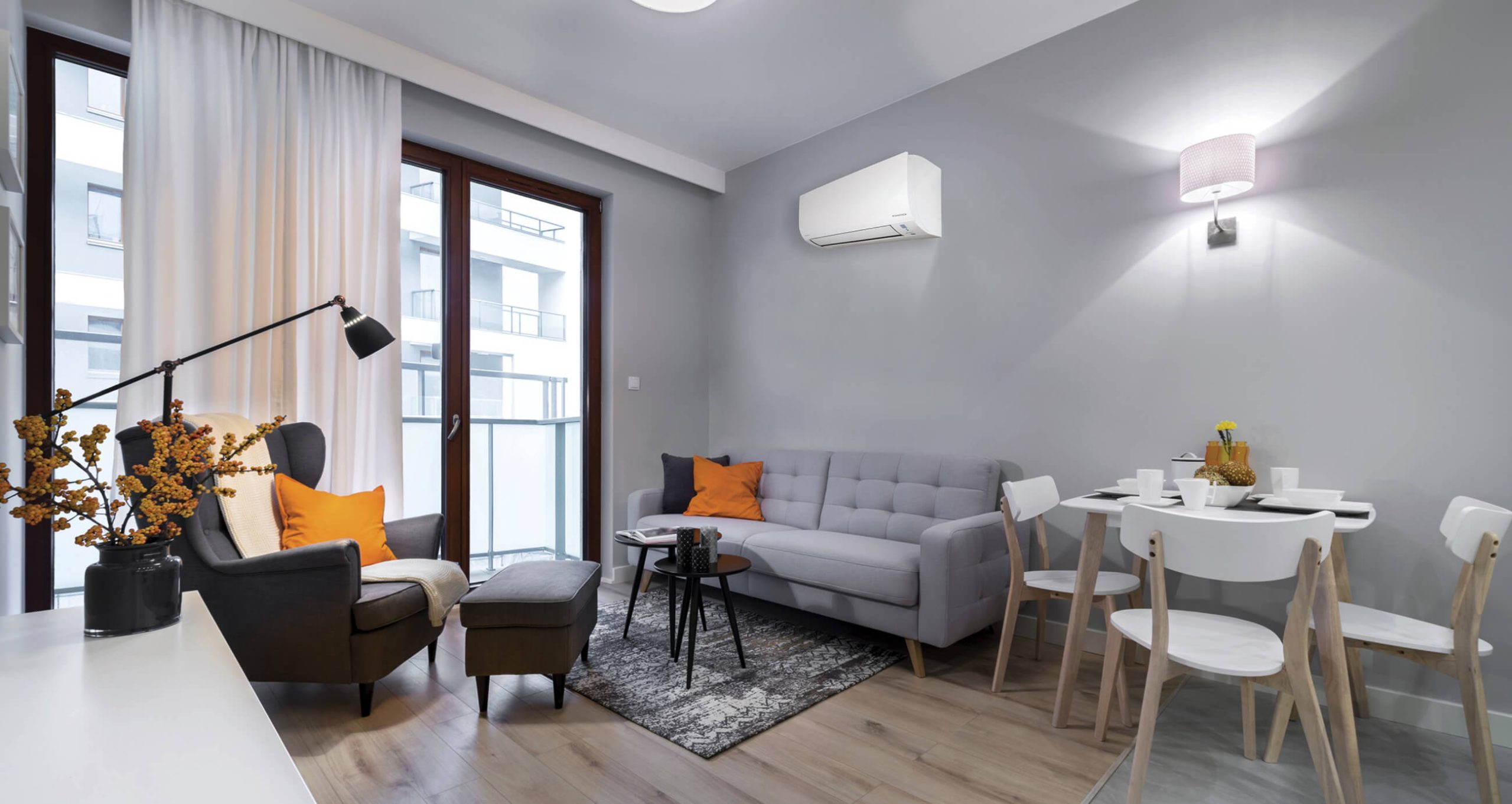 Home - Breeze Air Conditioning